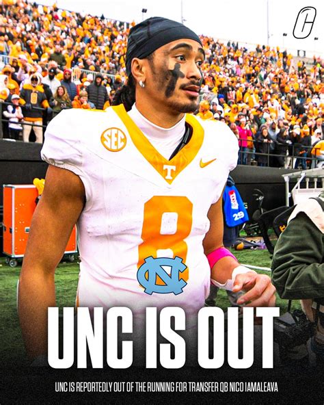 Unc Football Memes