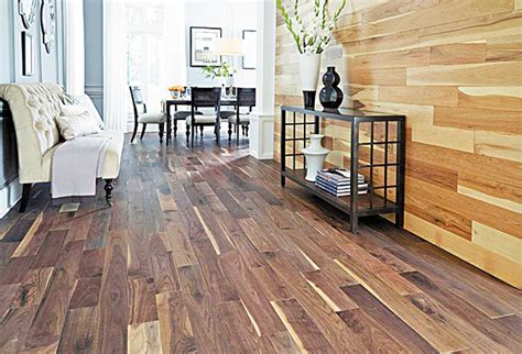 New Design Options Will Leave You ‘floored Hawaii Renovation