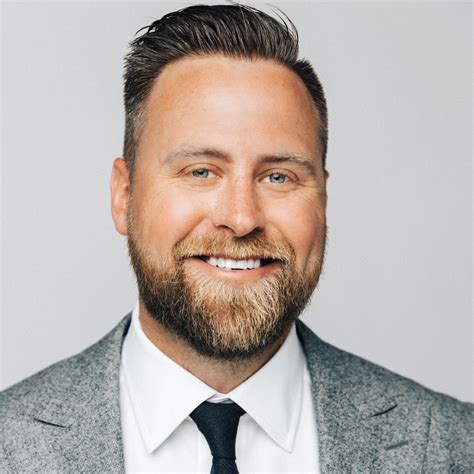 Downtown Seattle Agents 81 Compass Real Estate Agents Compass