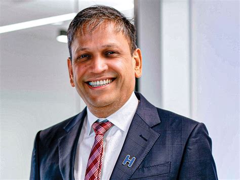 The Human Cost Of Coding Will Come Down To Zero Hexaware Ceo