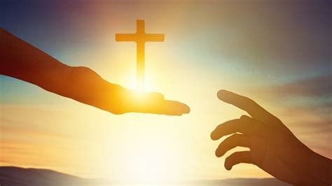 Agape Love Meaning What The Bible Teaches About This Powerful Emotion