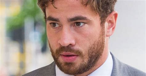 Pictures Of Violet Smith