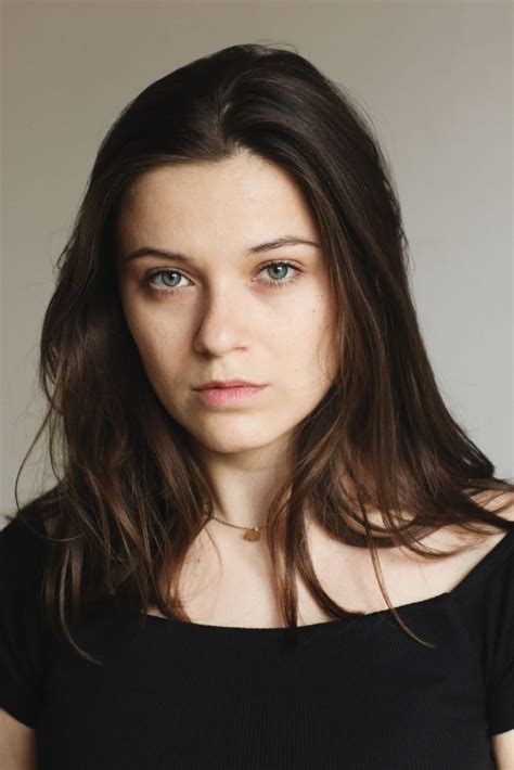 Mathilde Cerf Actaura