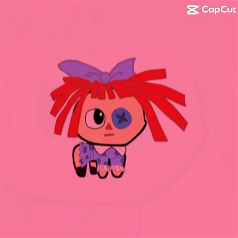 Edit Myvideo Tadc Ragatha Cute 💙 Yippee Youtube