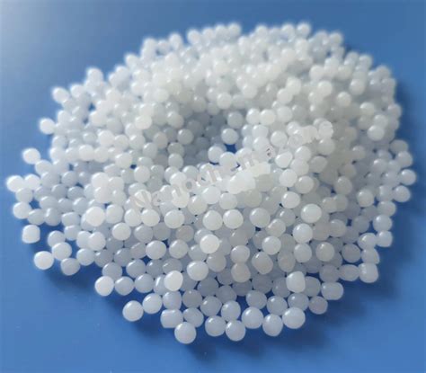 Polyethylene Pellets Low Price 40 Highly Pure Nanochemazone