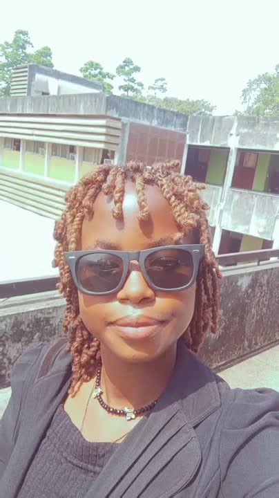 Socialimpact Visionary Linkedin Arowolo Kehinde Abosede