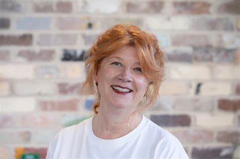 Creating A Skill Matching Résumé With Dsr Digital Story Résumé