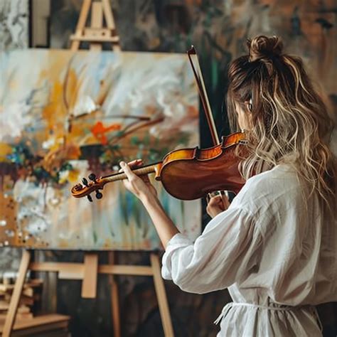 Premium Photo Benefits Of Expressive Arts Therapy Exploration