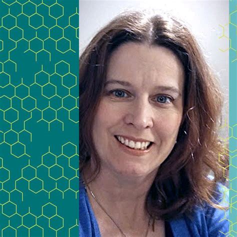 Making Meaning Of Chemistry Data In Real Time With Vernier Technology