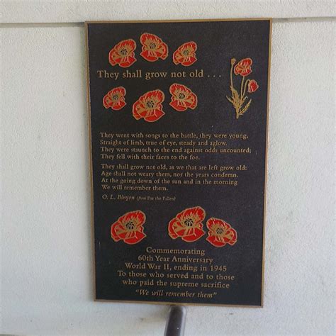 The Pascoe Vale Rsl Restaurant Reviews Photos And Phone Number