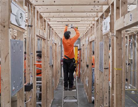 Careers Mtti Seekonk Ma Career Trade School Education