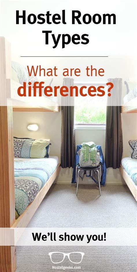 The Worlds Best Hostels At A Glance Artofit