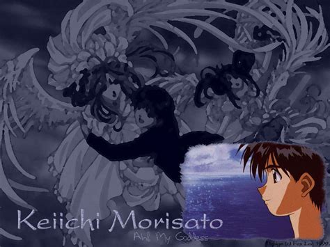 She Bites Things Fox Made