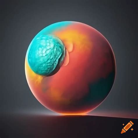 Image For Unique Environments Introduction