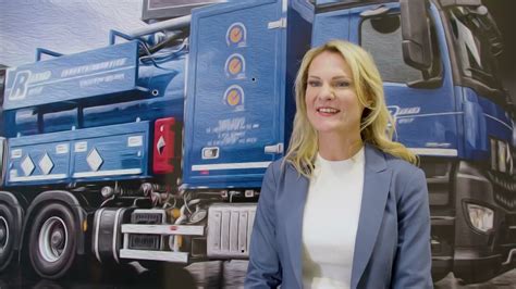 Rohrer Group Imagefilm Youtube