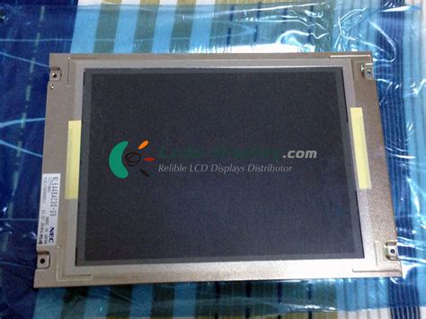 Nl6448ac30 09、nec Nl6448ac30 09液晶パネル販売代理店 Lcds