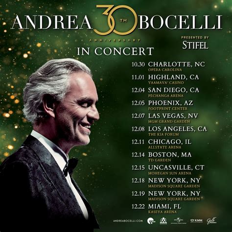 Andrea Bocelli Ave Maria Live In Vatican City Andrea Bocelli Singing Ave Maria Schubert