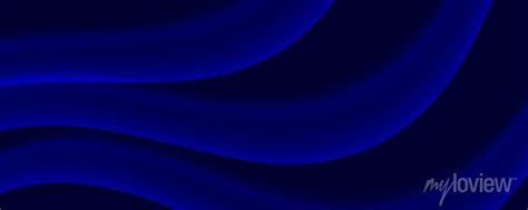 Blue Background Passport Size Photo Passport Size Photo For Android