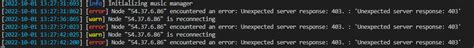 please help me · issue 70 · khanmanan automod bot · github