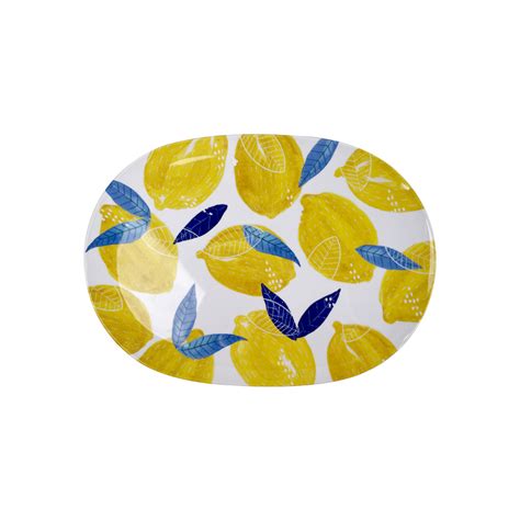 Wholesale Melamine Plates Bulk Manufacturer And Supplier Factory