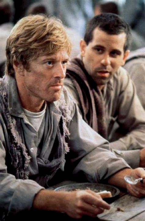The Best Prison Movies Ever Released