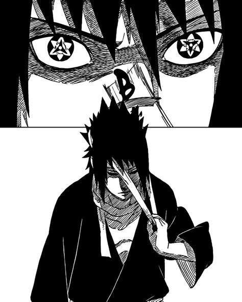 Uchiha Sasuke Chidori Sasuke Uchiha Chidori Wallpaper ·①