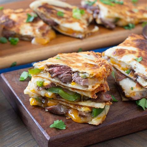 Steak Bowl Recipe