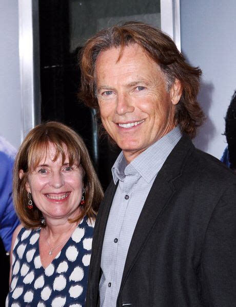 Susan Devlin Bruce Greenwood Wedding