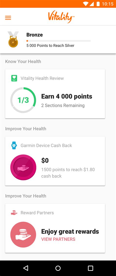 Device Partners Slimcmpqa Device Partners Slimcmpqa