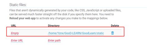 学习flask的番外5之pythonanywhere部署flask项目 简书 学习flask的番外5之pythonanywhere部署flask项目 简书