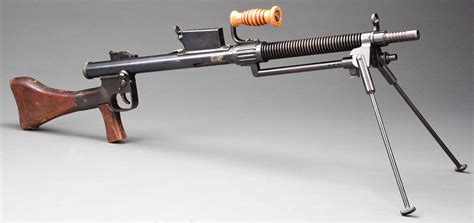 Japanese Ww2 Guns