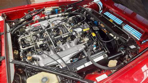 Leaking Gaskets Bridge Classic Cars Leaking Gaskets Bridge Classic Cars