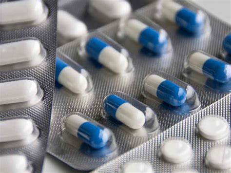 Abnormal Analysis Of Drug Dissolution Test Data Senieer What You Trust