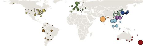 Global Migrationdatah1