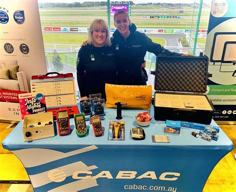 Natalie Egan On Linkedin Great Night In Warrnambool Last Week With The