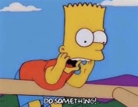 “hey Miss Whats The Secret To Passing Your Class” Rteachermemes