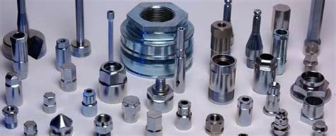 Automatic Polygon Turning Machine 500 Mm At Rs 400000 In Bengaluru Id 2852987884891