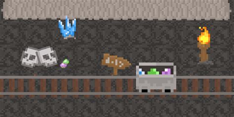 Github Neutrinozh Depths Of Darkness 2d Unity Mobile Game