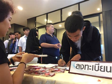 ยินดีต้อนรับเข้าสู่แคมป์ Wolf Cub Wolf Cub Cyber Camp Facebook