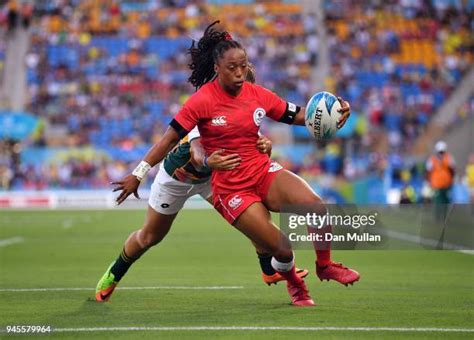 69 Mathrin Simmers Photos And High Res Pictures Getty Images