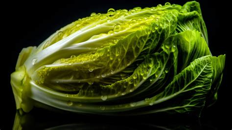 검은 배경 디자인 이미지와 클립 아트에 녹색 양배추 검은 바탕에 녹색 양배추 디자인 이미지와 클립아트 양배추 Png 일러스트 및 이미지 에 대한 무료 다운로드