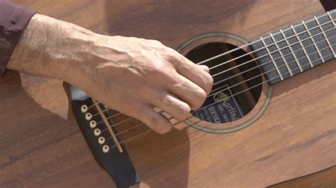 אני זה אני יואב אלקין Youtube