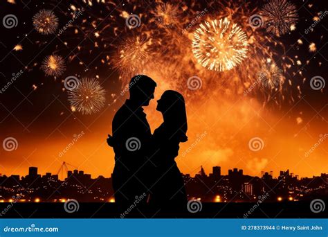 Expressions Of Love Capturing Emotion Through Art Stock Illustration Illustration Of