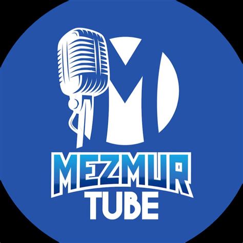 ሶፊያ ሽባባው አዲስ መዝሙር Sofia Shibabawe New Gospel Song 2020 ክርስቲያን መዝሙር Christian Protestant Mezmur