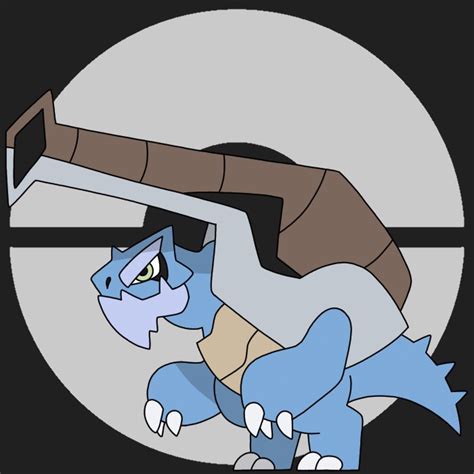 Kass On Twitter Pokemon Fakemon Fakemonfriday Were Back With The