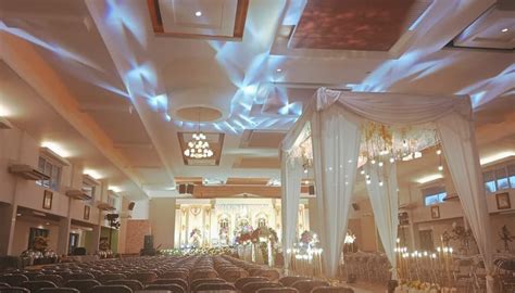Ballroomid Its Monday And 🗣 On Mondays We Ballroom See You