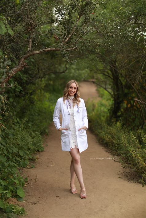 Julia Sponsel Photography Photos Are Memories To Last A Lifetime