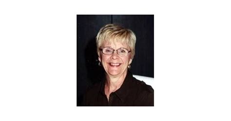 Marlene Holmes Obituary 1939 2017 Legacy Remembers