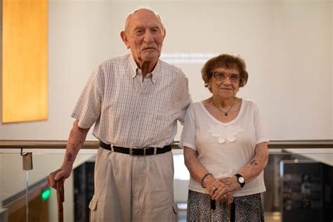 El Frío El Hambre Y El Horror En Primera Persona 15 Testimonios De Sobrevivientes Del