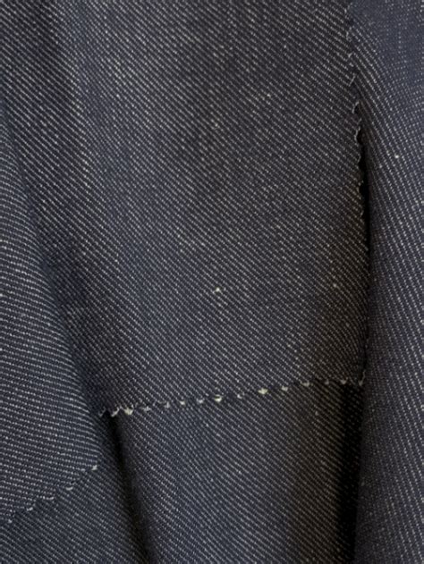 12469 Stone Fabrics And Sewing Surgery